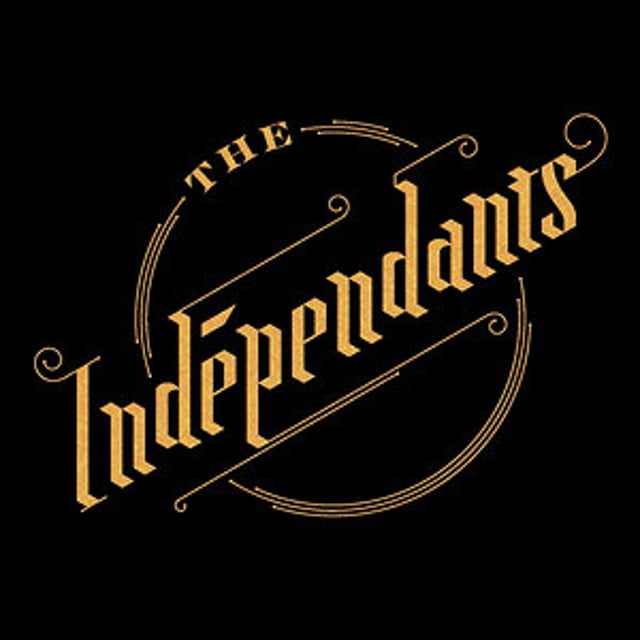 The Indépendants
