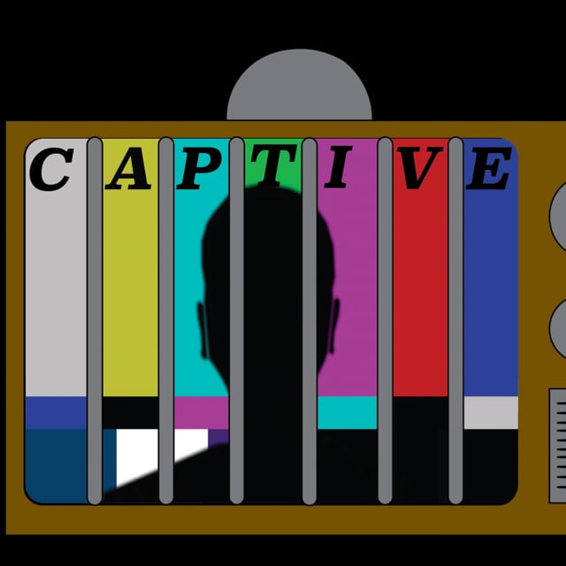 CAPTIVE MEDIA LLC - Camera Operator, Grip & VFX Artist