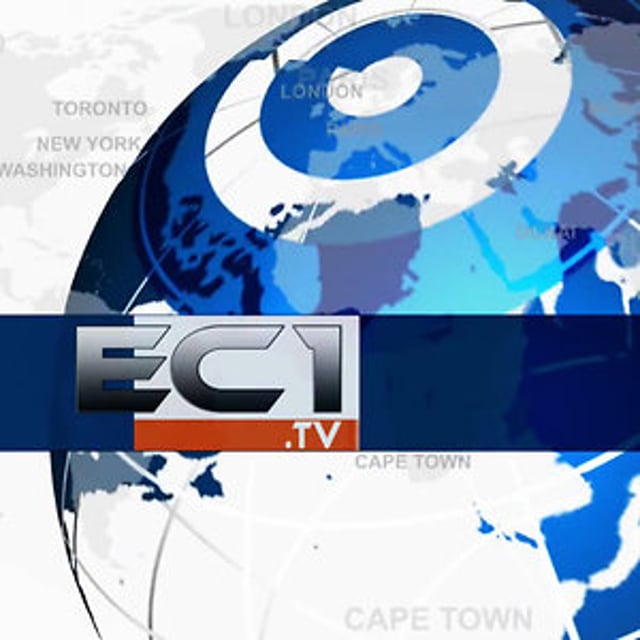 EC1.tv