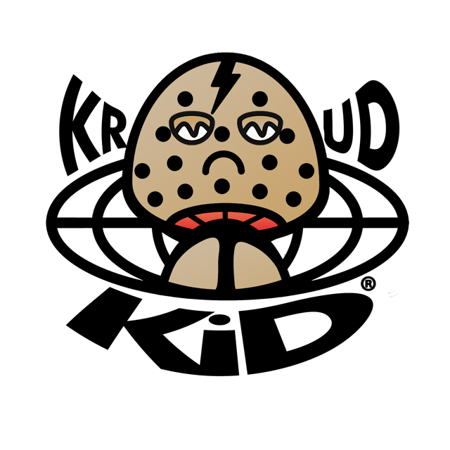 KRUD KiD® - Artist & Producer