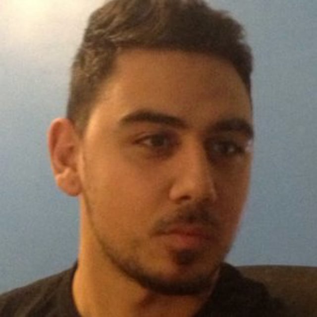 Fatih Dogan
