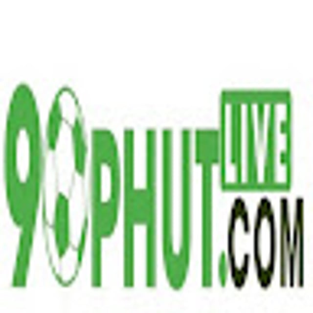 90phut Live