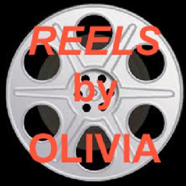Olivia REELS