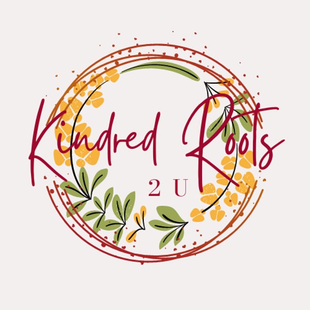 Kindred Roots