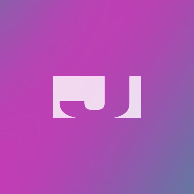 Johnson Group