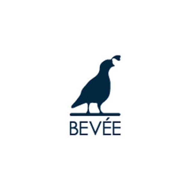 BEVEE | Brilliant & Beautiful