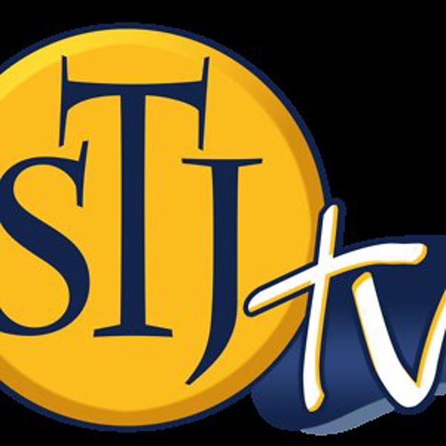 STJ TV