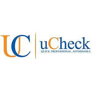 uCheck on Vimeo