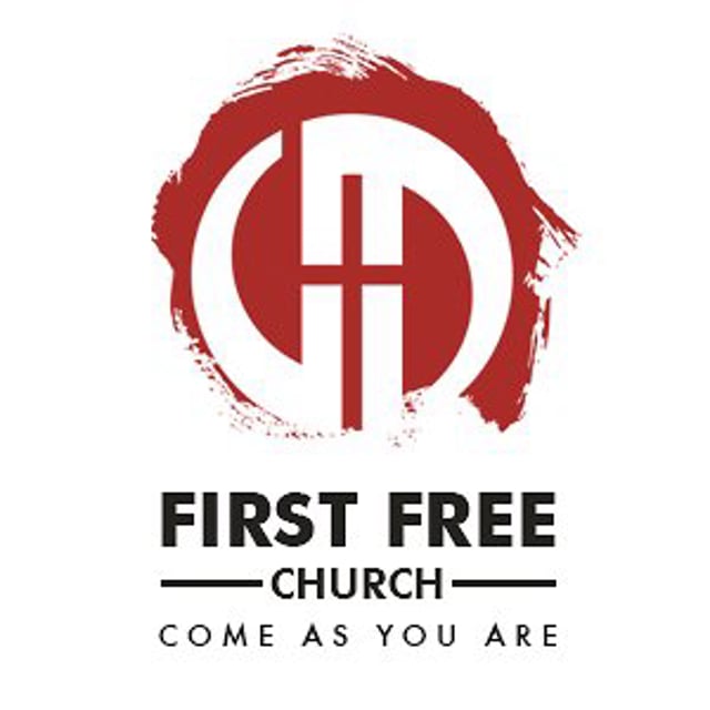 First Free Church
