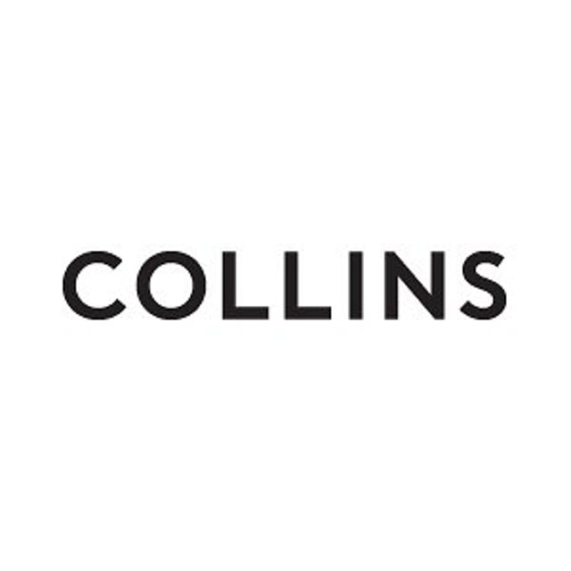 COLLINS