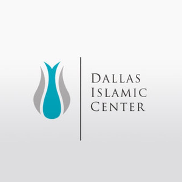 Dallas Islamic Center