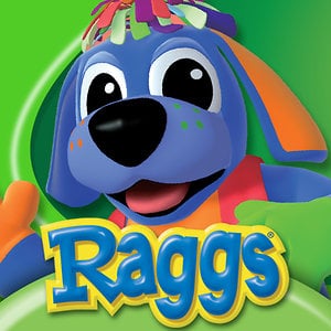 Raggs TV Series on Vimeo
