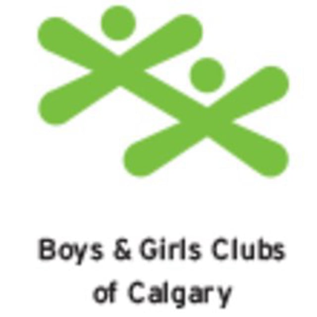 Boys and Girls Clubs of Calgary