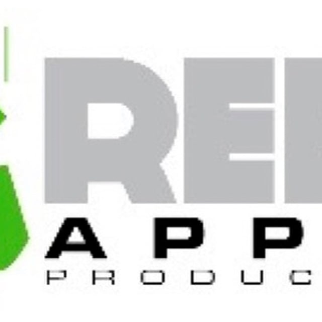 Greenapple Production