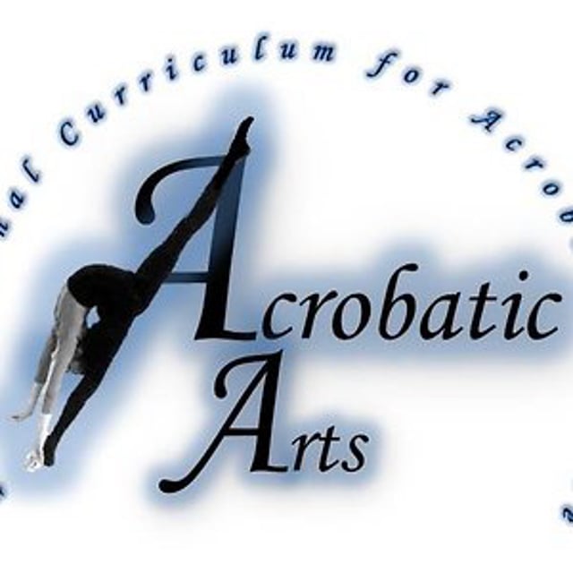 Acrobatic Arts