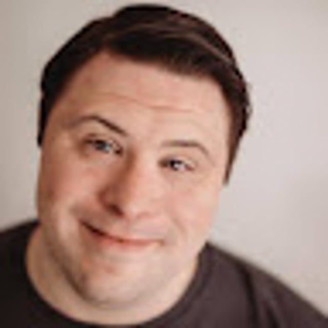 Matthew Ian Terry - Actor, Film Director & Director of Photography (DP)