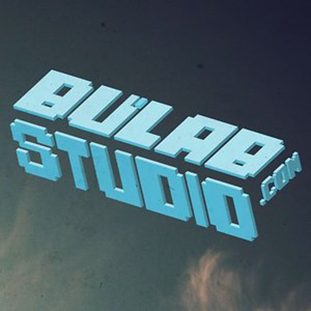 Bùlab Studio
