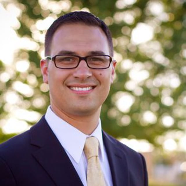Jason Azzarello