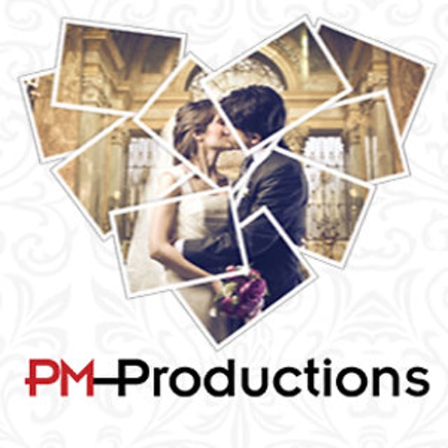 PM Productions