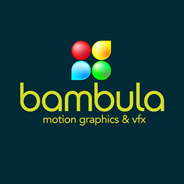 bambula