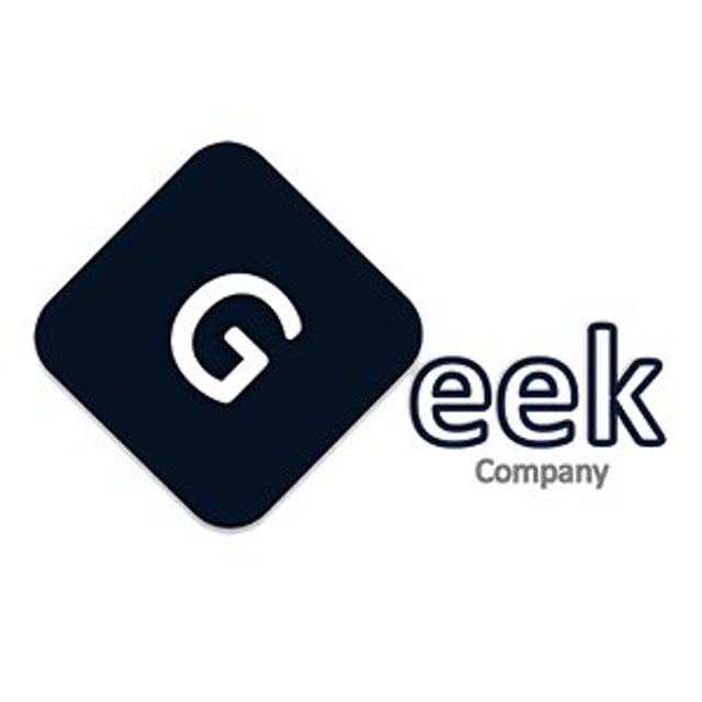 Geek Company