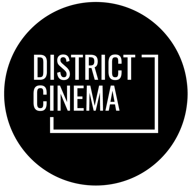 District Cinema