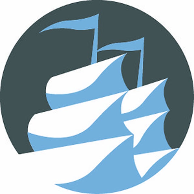 Armada International Advisors