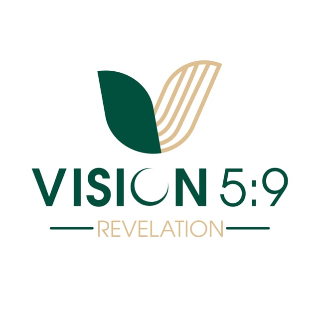 Vision 5:9