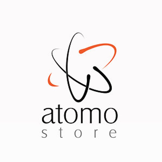 Atomo Store