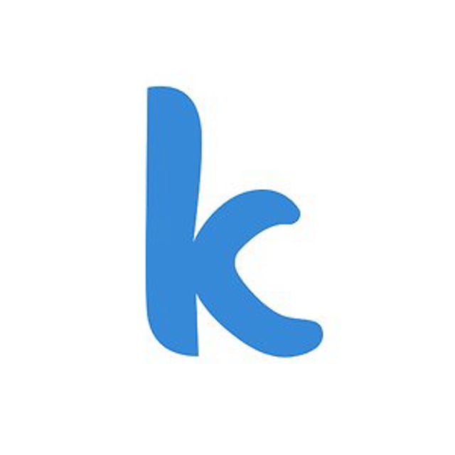 Klique