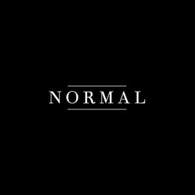 Normal Magazine