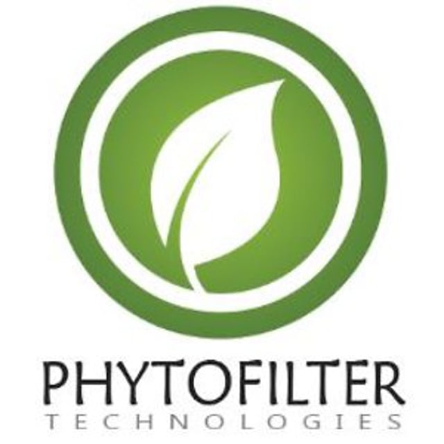 PhytoFilter Technologies