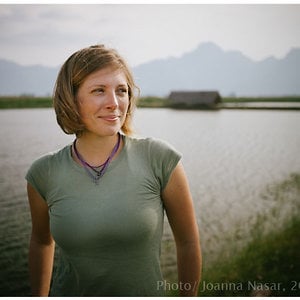 Morgan Heim on Vimeo