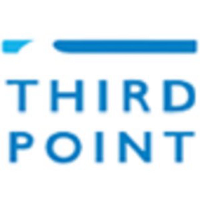 Third Point