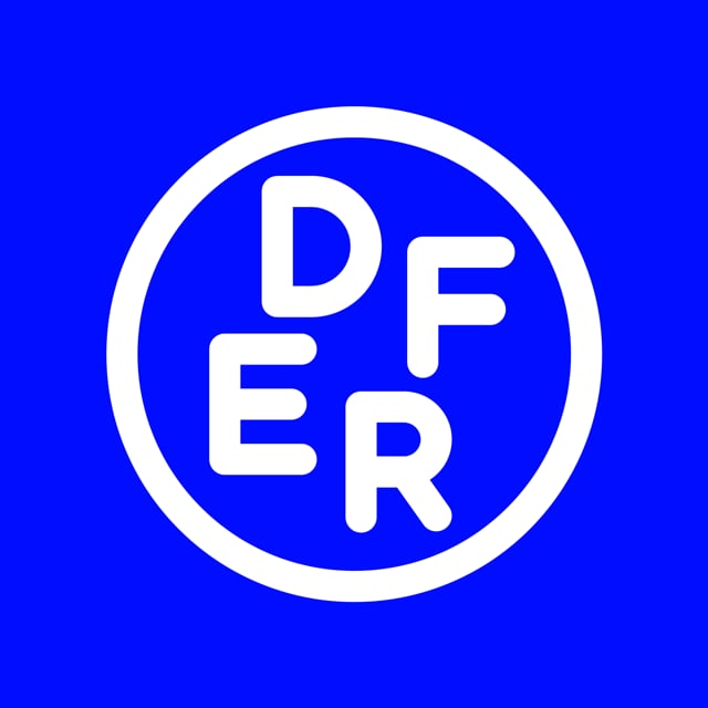DEFIER