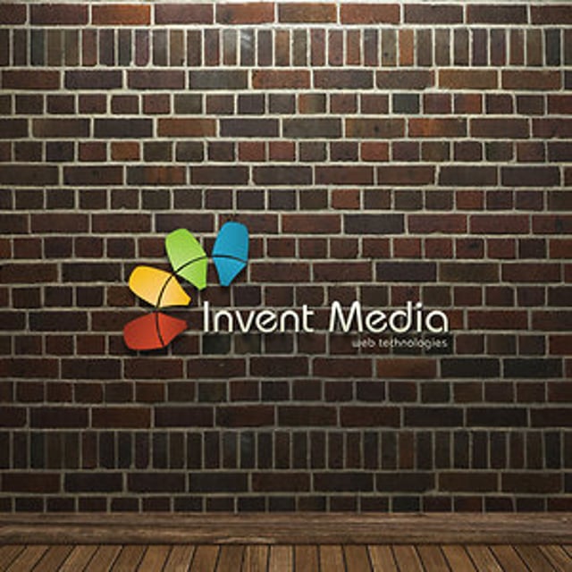 Invent Media