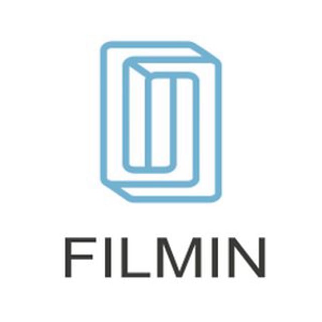 FILMIN
