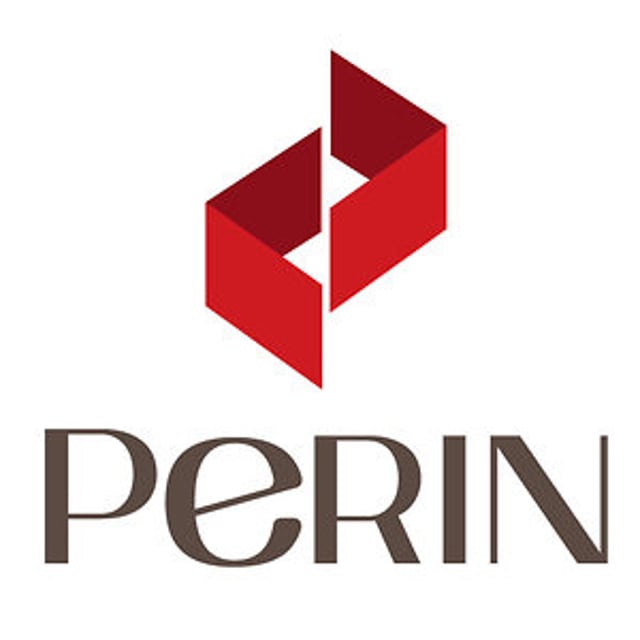 Perin