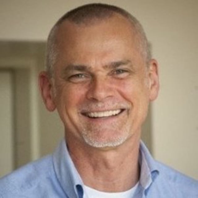 Martin Wells