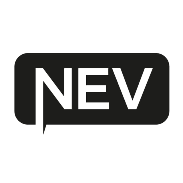 New Evolution Video - Producer