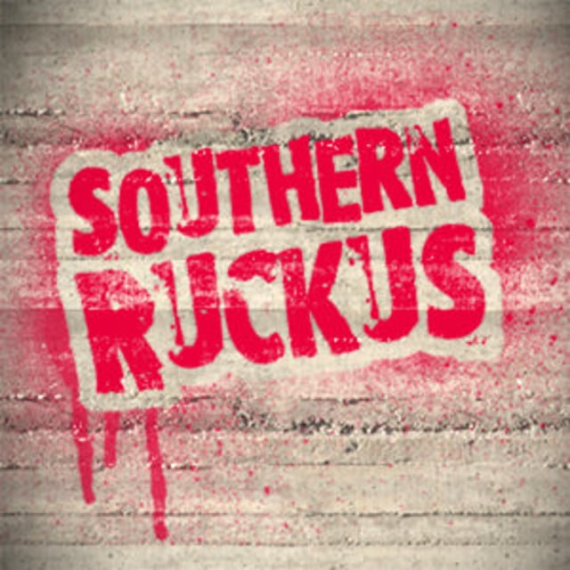 Southern Ruckus