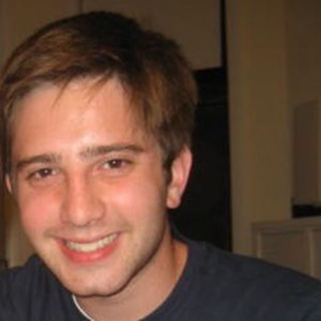 Craig