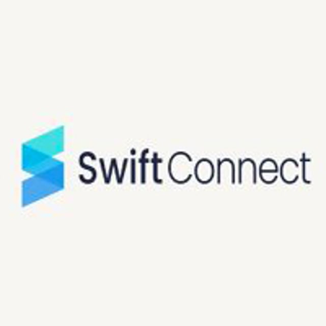 swift connect
