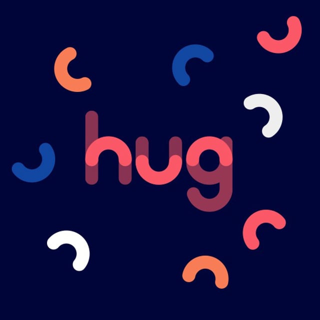 Hug Graphics