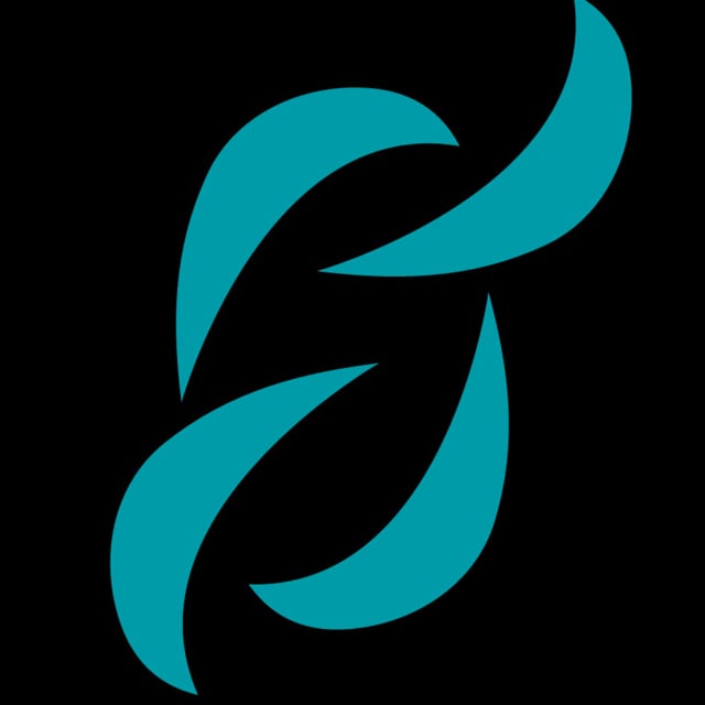 Affinity Health at Work