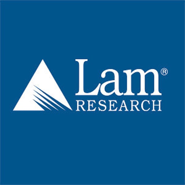 Lam Research