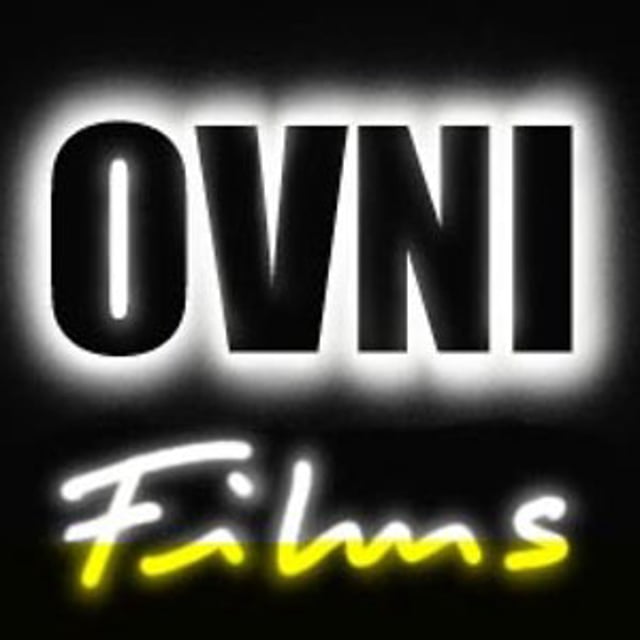 OVNI films