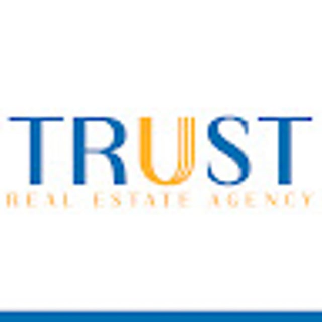 Trust Real estate Agency