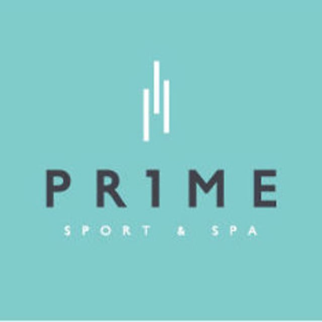 Prime Sport
