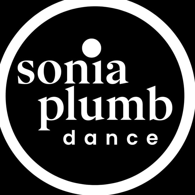 Sonia Plumb Dance